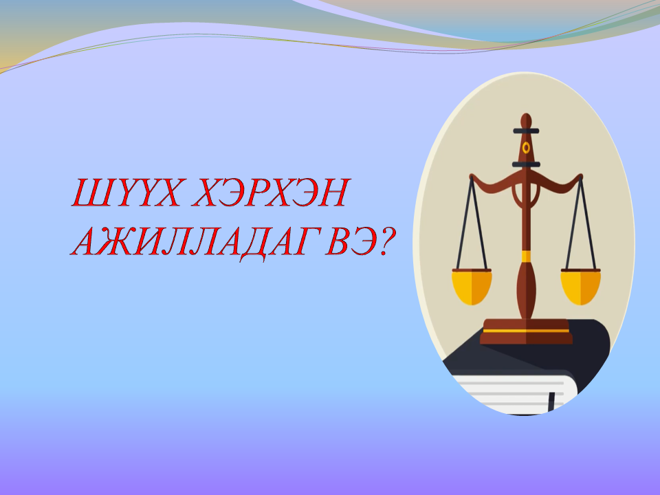 Мэдлээ Цахим контент